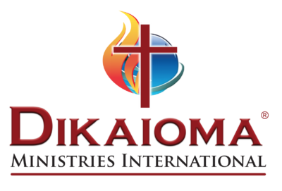 RCC | Rest in Christ Community Church